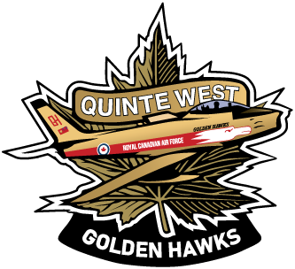 U13HL > U13 Wilkinson & Company LLP (Quinte West Minor Hockey Association)